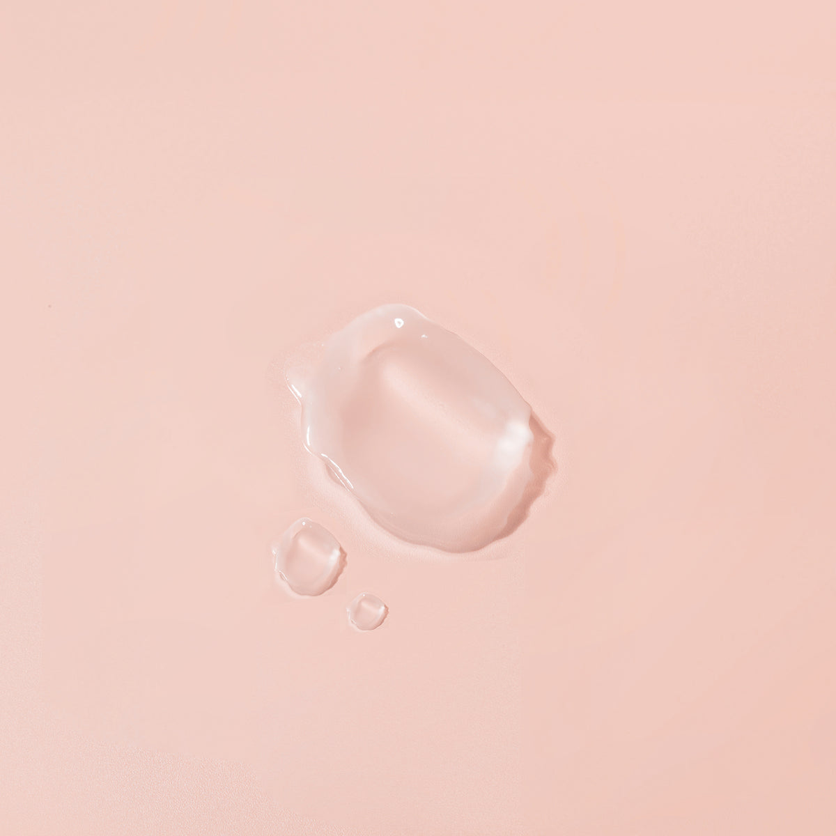 Restoring Manuka Eye Gel – Honey Biotics